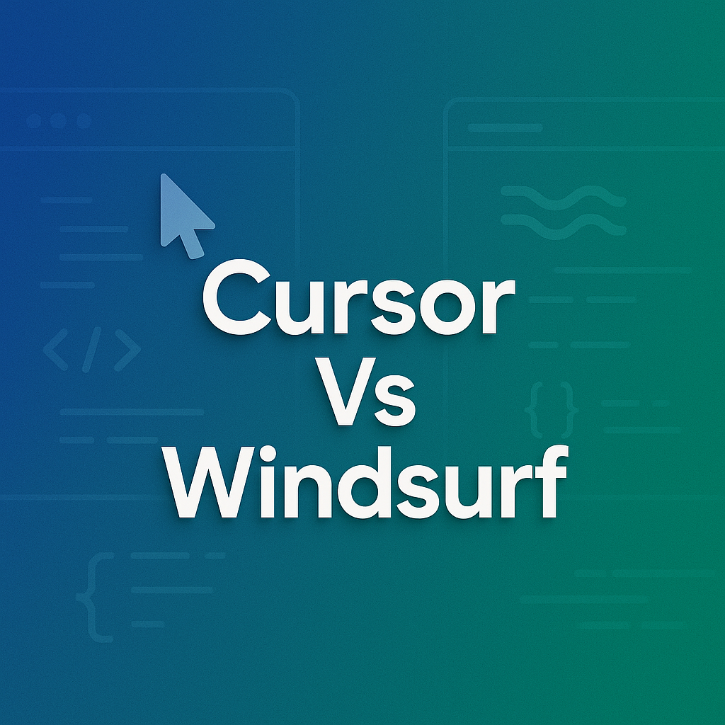 AIntelligent Technologies | AI & Technology Solutions for Business